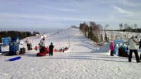 LikeFinland.com | Find best destinations to visit in Finland.